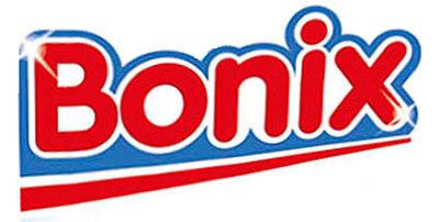 Bonix купить товары из официального сайта каталога на OZON в Армении ...