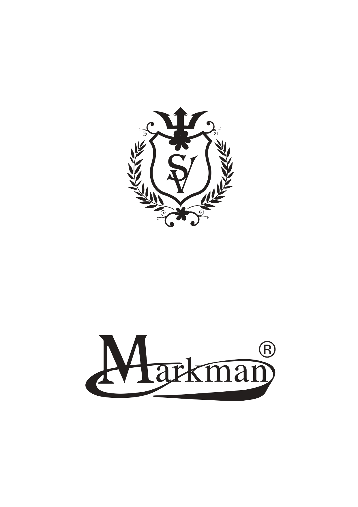 Markman купить товары из официального сайта каталога на OZON, интернет ...