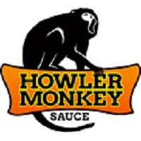 Howler Monkey — купить товары Howler Monkey на OZON