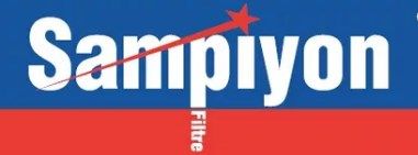 SAMPIYON FILTER купить товары из официального сайта каталога на OZON ...