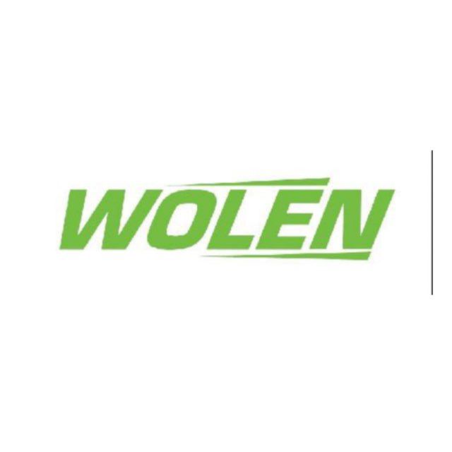 WOLEN - купить товары из каталога WOLEN на OZON