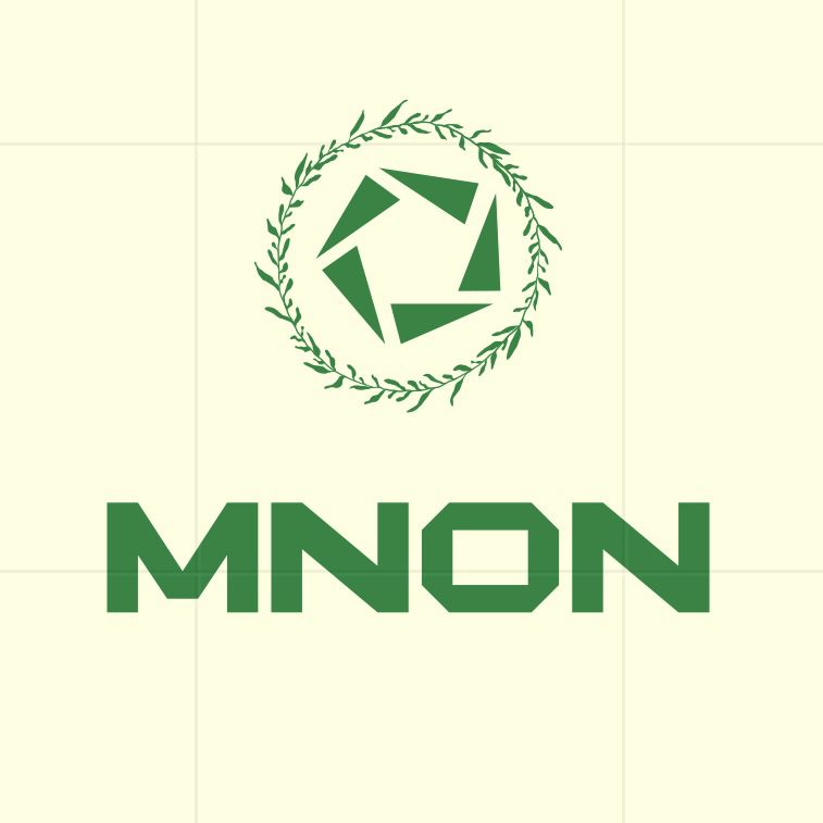 MNON — купить товары MNON на OZON