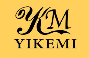 YIKEMI - купить товары из каталога YIKEMI на OZON