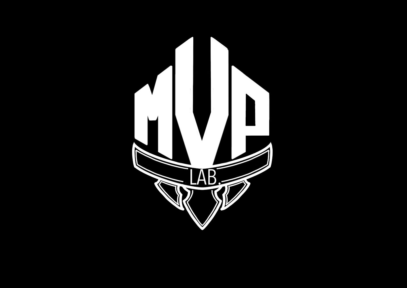 MVP lab — купить товары MVP lab в интернет-магазине OZON