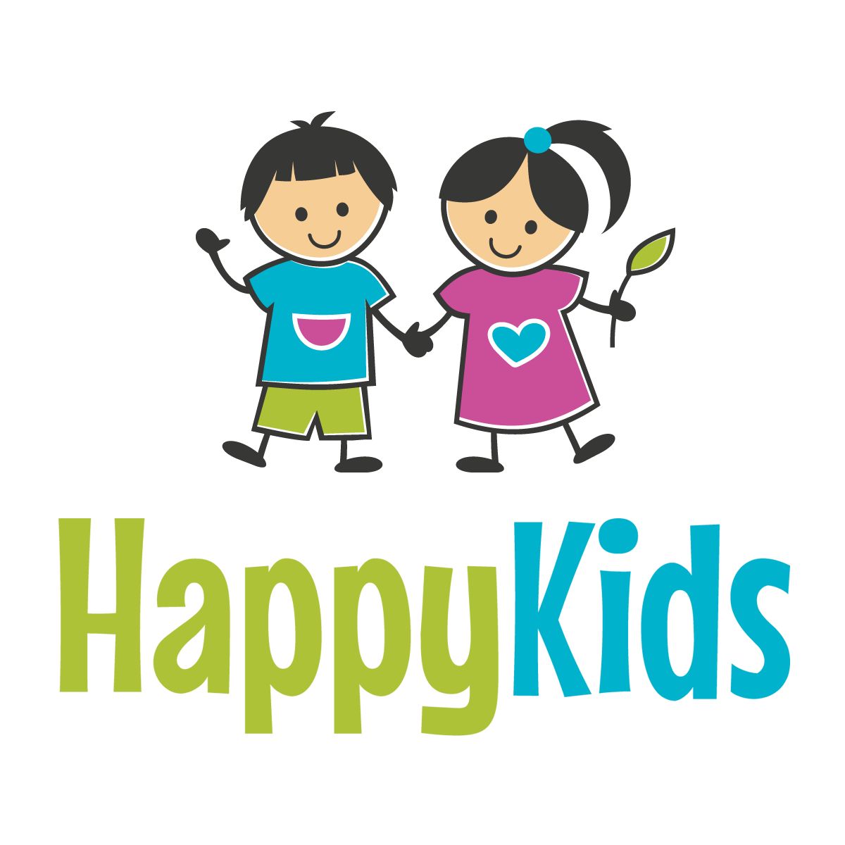 HEPPY kids купить товары из официального сайта каталога на OZON ...