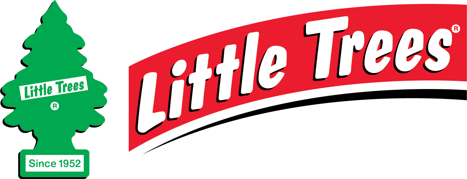 Little Trees купить товары из официального сайта каталога на OZON ...