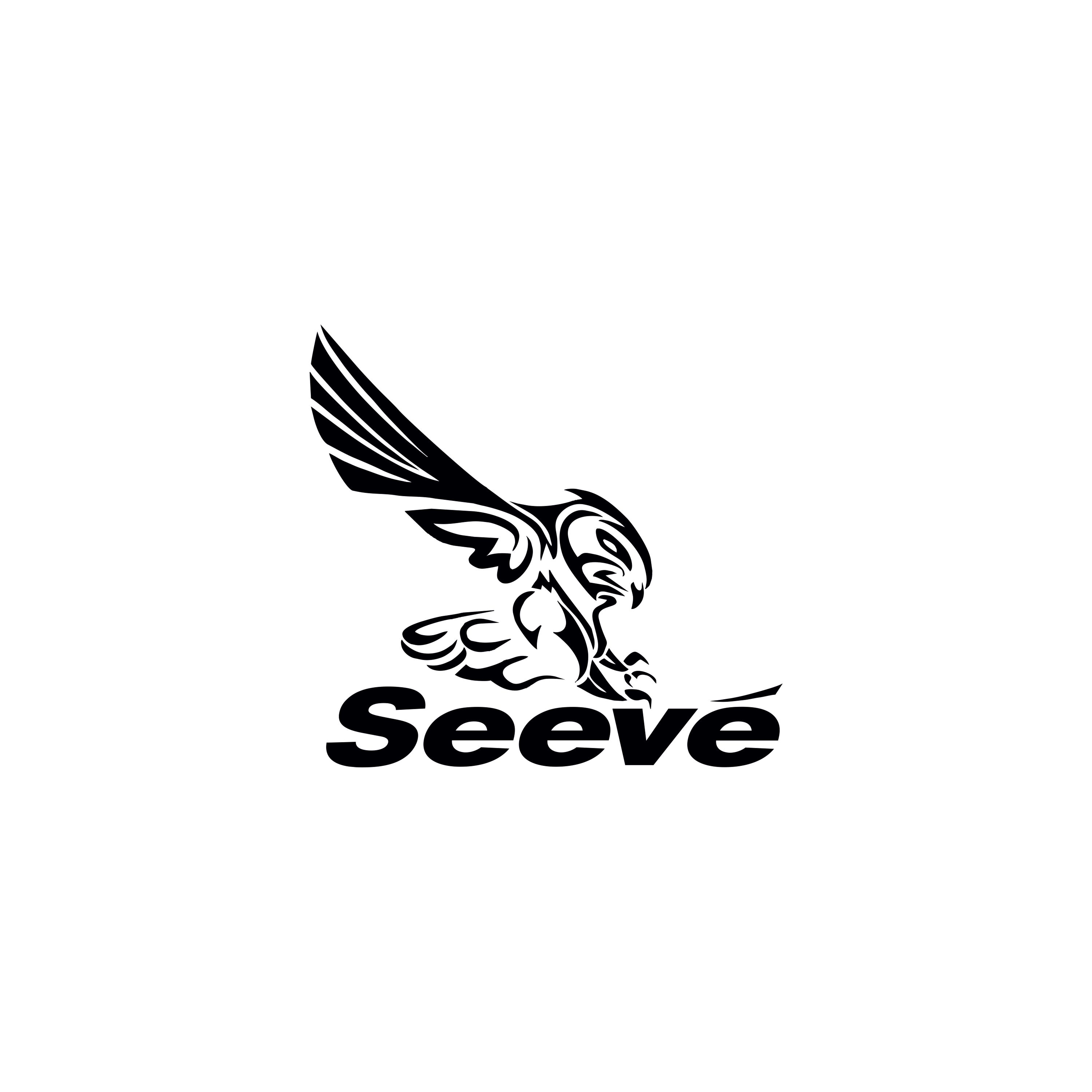 Seeve Х.О. — купить товары Seeve Х.О. на OZON