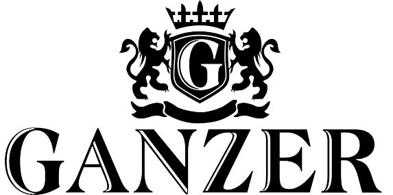Ganzer купить товары из официального сайта каталога на OZON, интернет ...