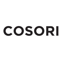 COSORI купить товары из официального сайта каталога на OZON, интернет ...