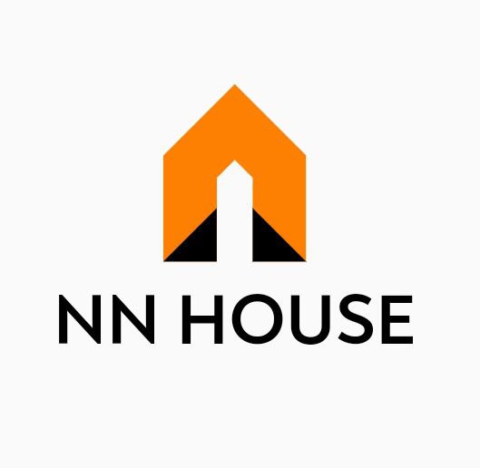 NN HOUSE — купить товары NN HOUSE на OZON