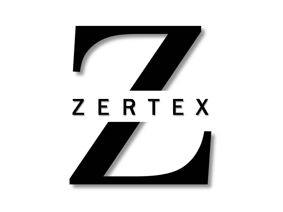 ZERTEX купить товары из официального сайта каталога на OZON в ...