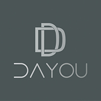 DAYOU купить товары из официального сайта каталога на OZON, интернет ...