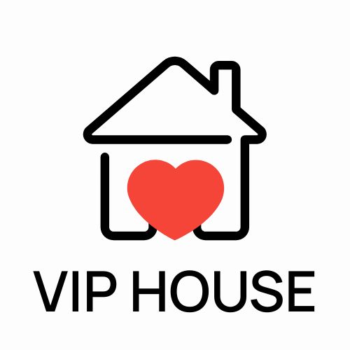 VIP HOUSE — купить товары VIP HOUSE в интернет-магазине OZON