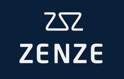 ZENZE купить товары из официального сайта каталога на OZON, интернет ...