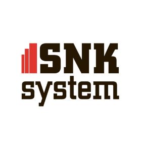 SNK system купить товары из официального сайта каталога на OZON ...