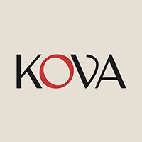 Kova купить товары из официального сайта каталога на OZON, интернет ...