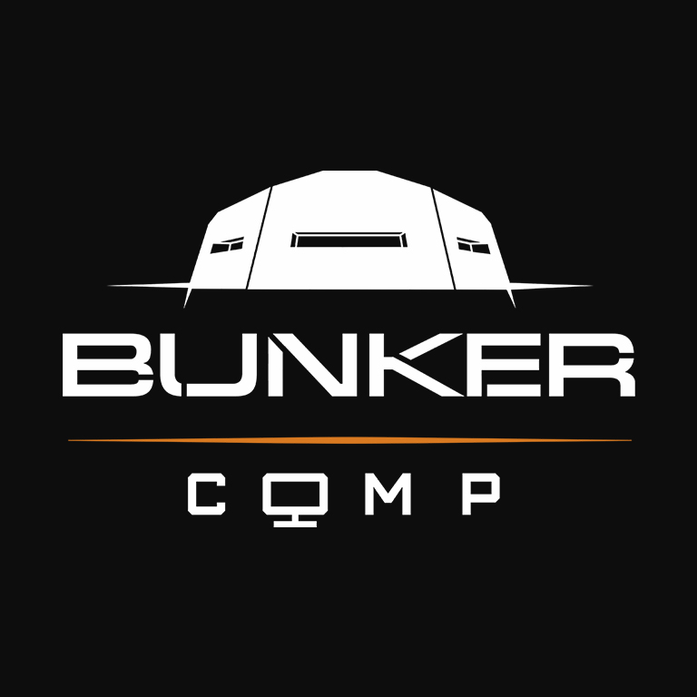 Bunker Comp купить товары из официального сайта каталога на OZON ...