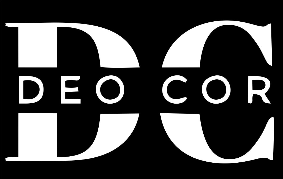 DEO COR - купить товары из каталога DEO COR на OZON