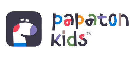 Papaton Kids купить товары из официального сайта каталога на OZON ...
