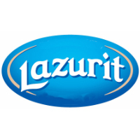 Lazurit купить товары из официального сайта каталога на OZON, интернет ...