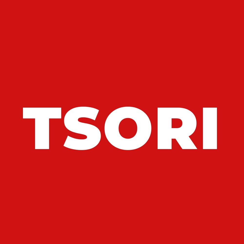 TSORI купить товары из официального сайта каталога на OZON, интернет ...