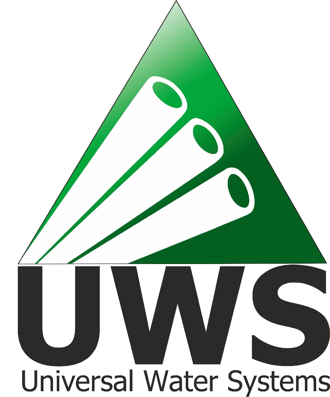 UWS - купить товары из каталога UWS на OZON