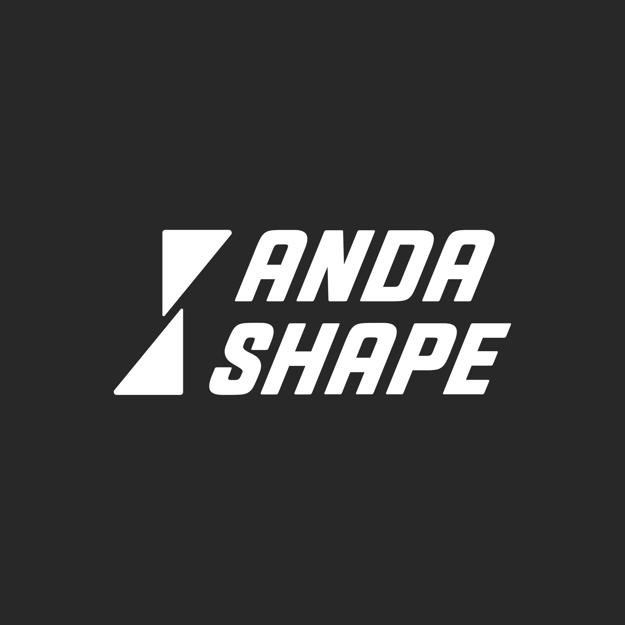 ANDA SHAPE — купить товары ANDA SHAPE в интернет-магазине OZON