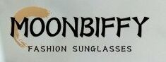 MoonBiffy купить товары из официального сайта каталога на OZON ...