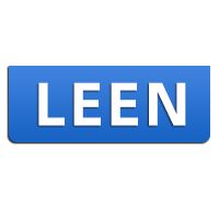 LEEN купить товары из официального сайта каталога на OZON, интернет ...