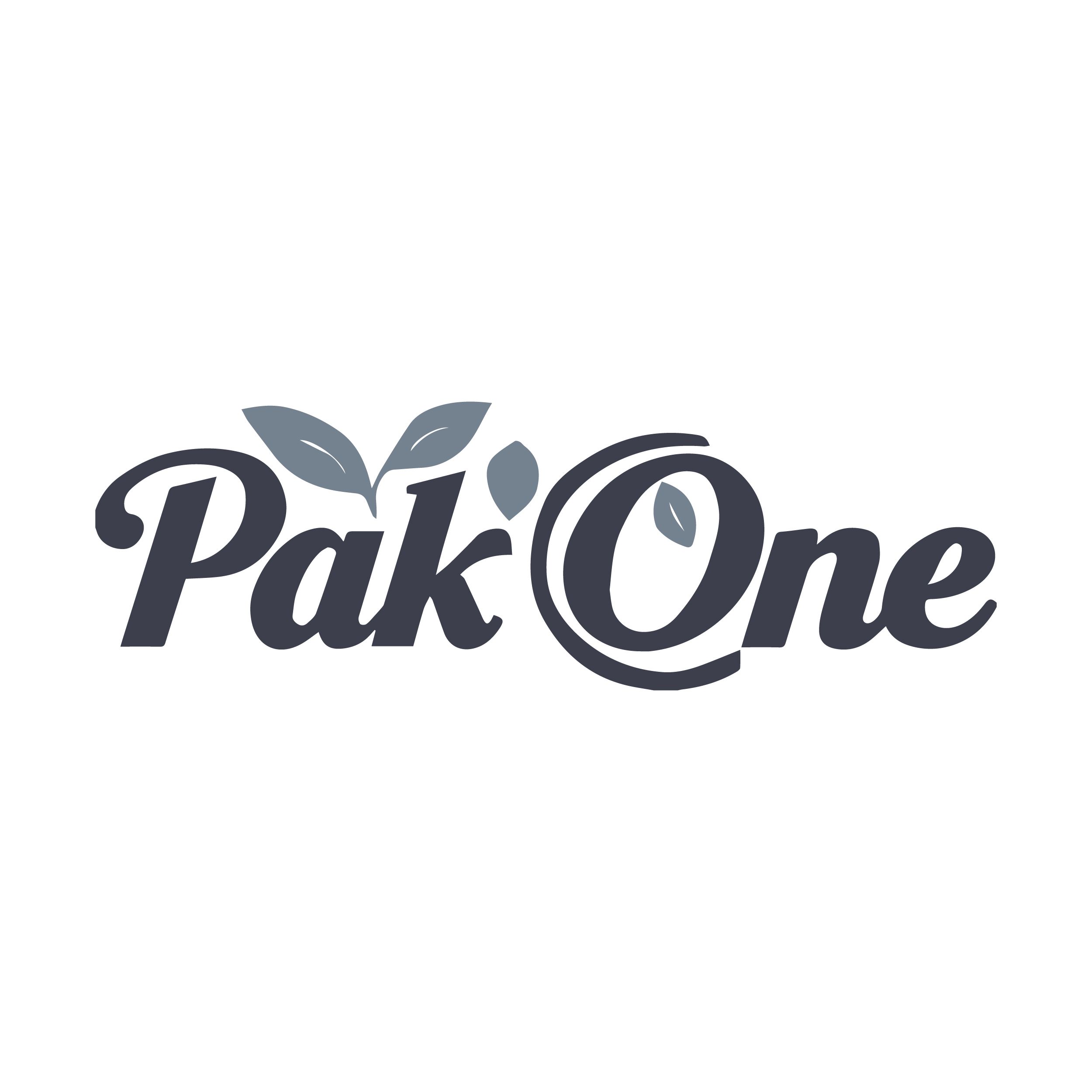 PakOne — купить товары PakOne на OZON
