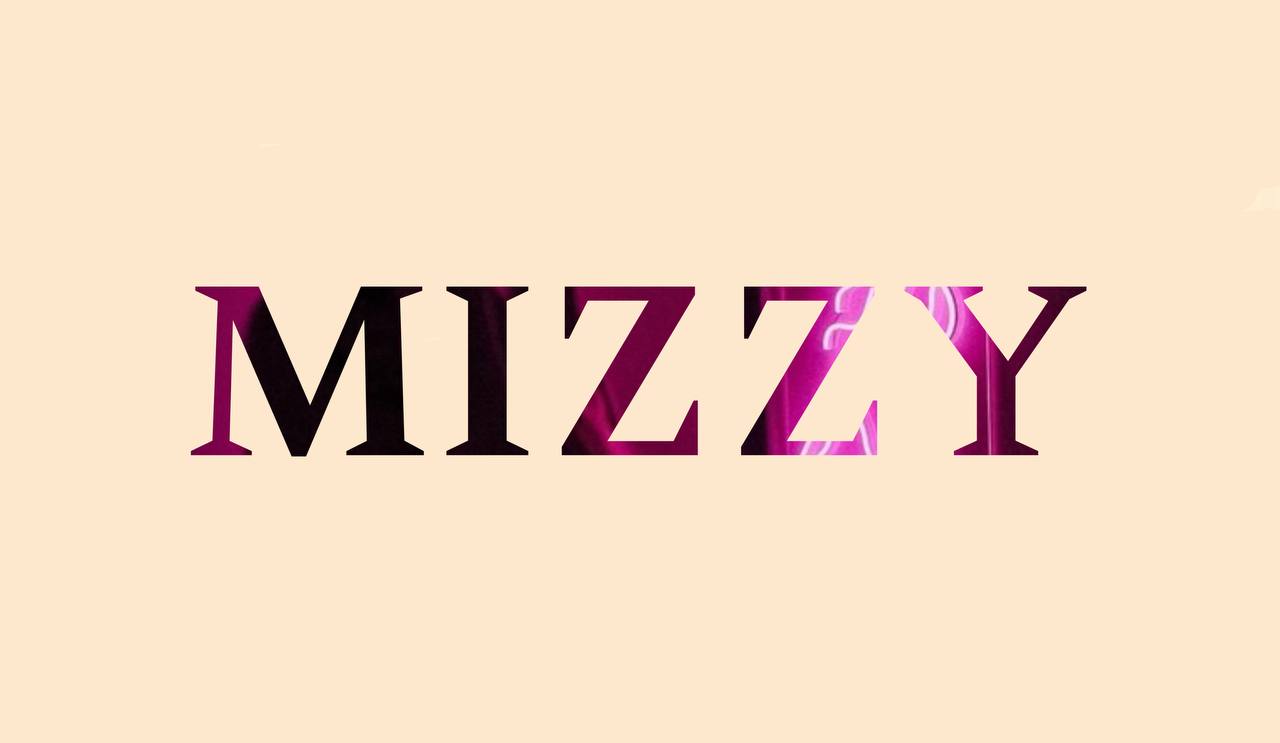 MIZZY — купить товары MIZZY в интернет-магазине OZON