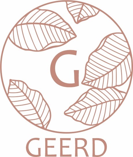 GEERD купить товары из официального сайта каталога на OZON, интернет ...