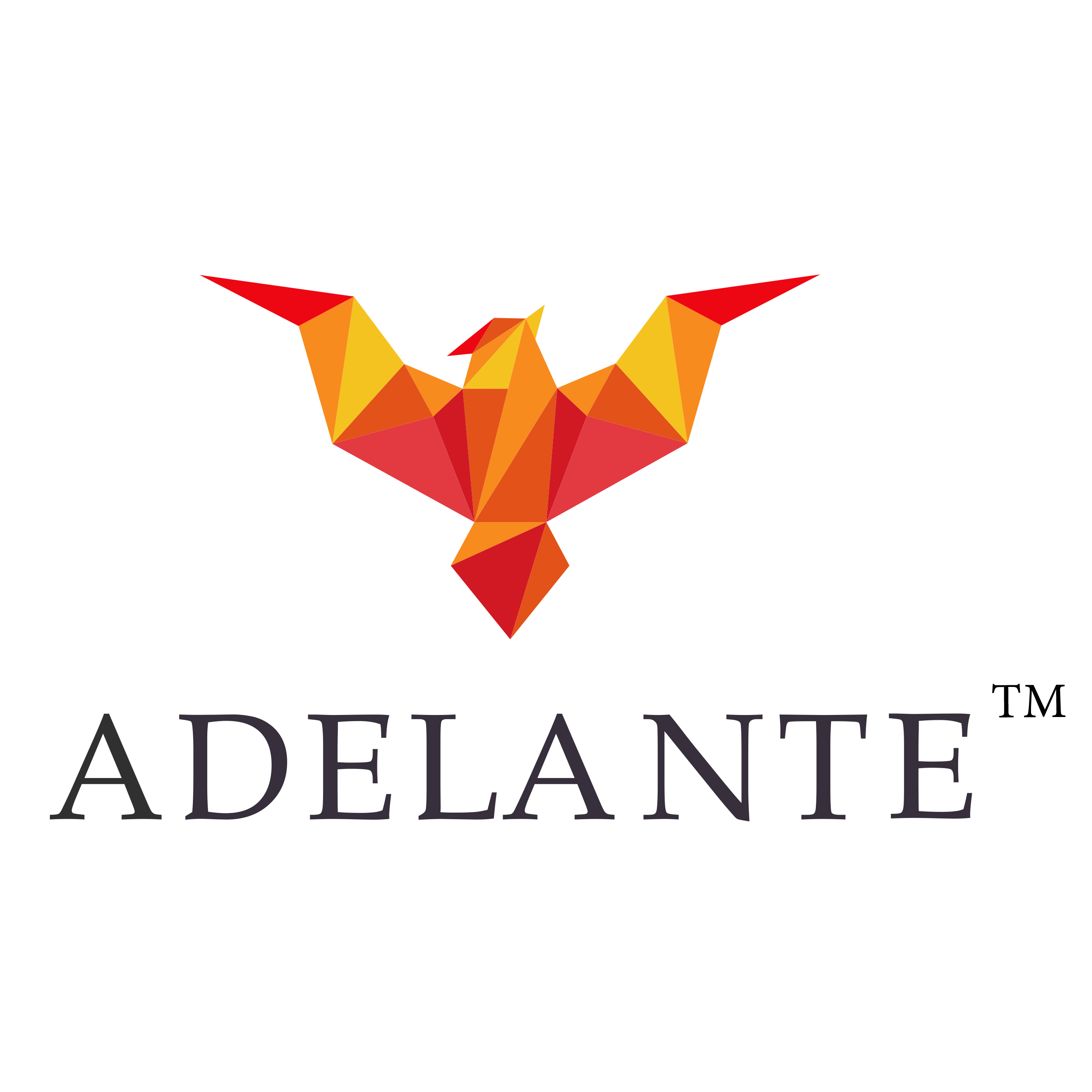 Adelante — купить товары Adelante на OZON