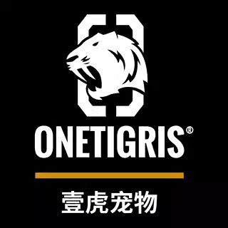 one tigris dog gear — купить товары one tigris dog gear на OZON