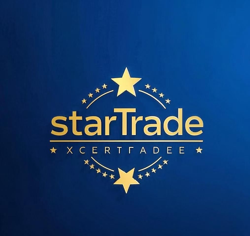 The StarTrade — купить товары The StarTrade в интернет-магазине OZON
