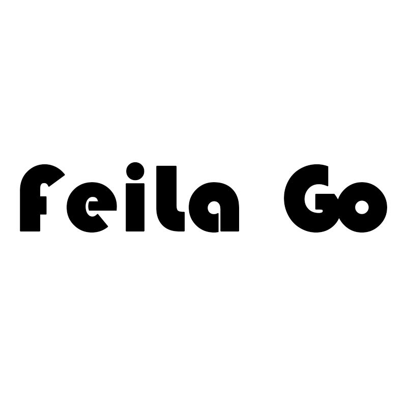 FeiLa Go - купить товары из каталога FeiLa Go на OZON