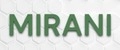 MIRANI — купить товары MIRANI в интернет-магазине OZON