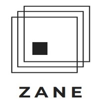 ZANE купить товары из официального сайта каталога на OZON, интернет ...