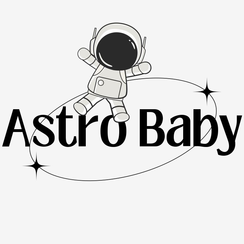 AstroBaby — купить товары AstroBaby на OZON
