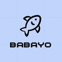 BABAYO — купить товары BABAYO на OZON
