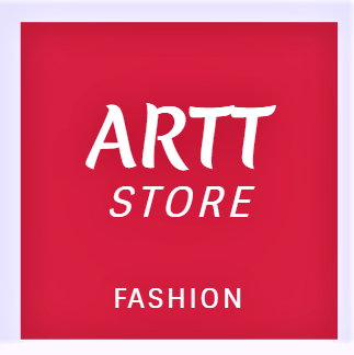 ARTT Store — купить товары ARTT Store в интернет-магазине OZON