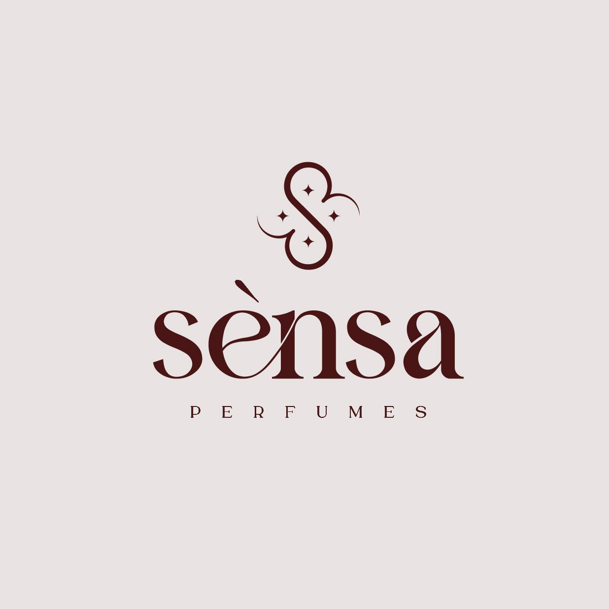 Sensa Perfumes — купить товары Sensa Perfumes в интернет-магазине OZON