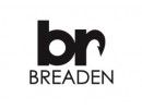 Breaden — купить товары Breaden на OZON