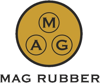 MAG Rubber Ltd. - купить товары из каталога MAG Rubber Ltd. на OZON