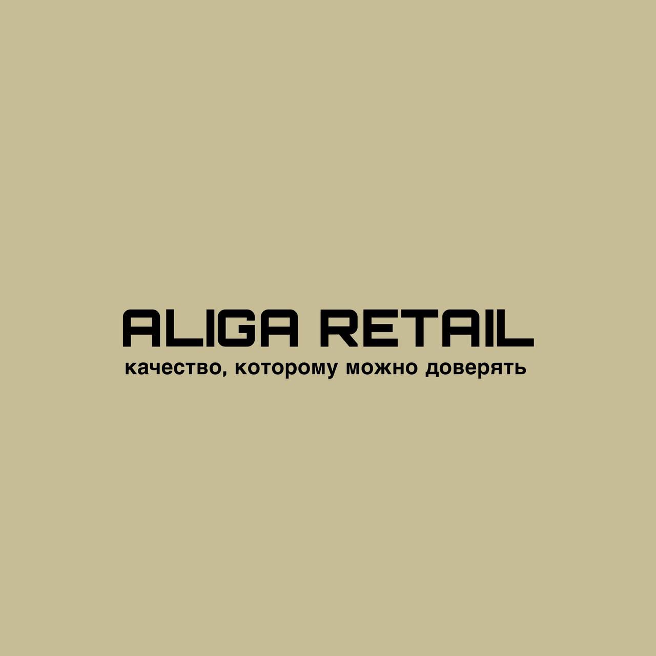 ALIGA RETAIL купить товары из официального сайта каталога на OZON ...
