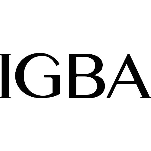 IGBA — купить товары IGBA на OZON
