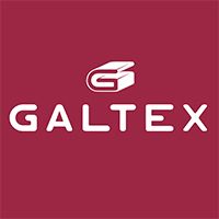 GALTEX купить товары из официального сайта каталога на OZON, интернет ...