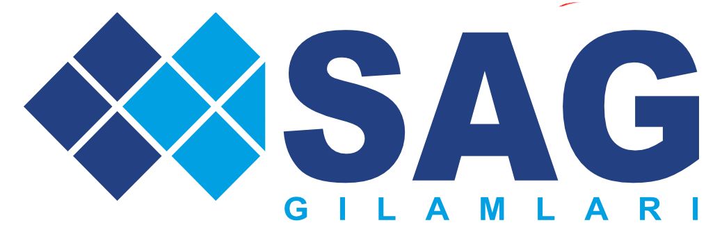 SAG купить товары из официального сайта каталога на OZON, интернет ...