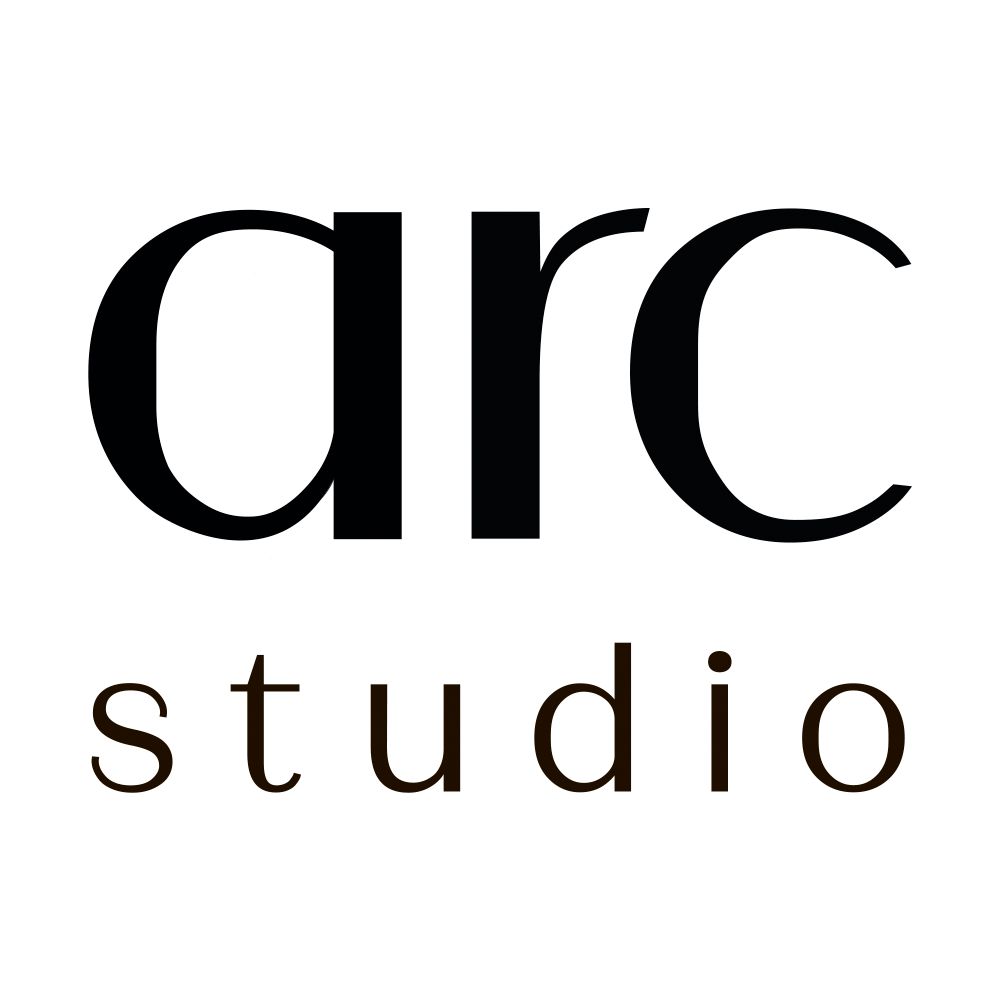 arc studio купить товары из официального сайта каталога на OZON ...