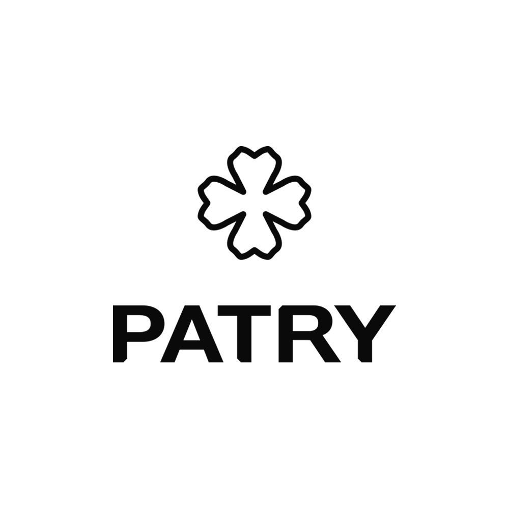 PATRY — купить товары PATRY на OZON